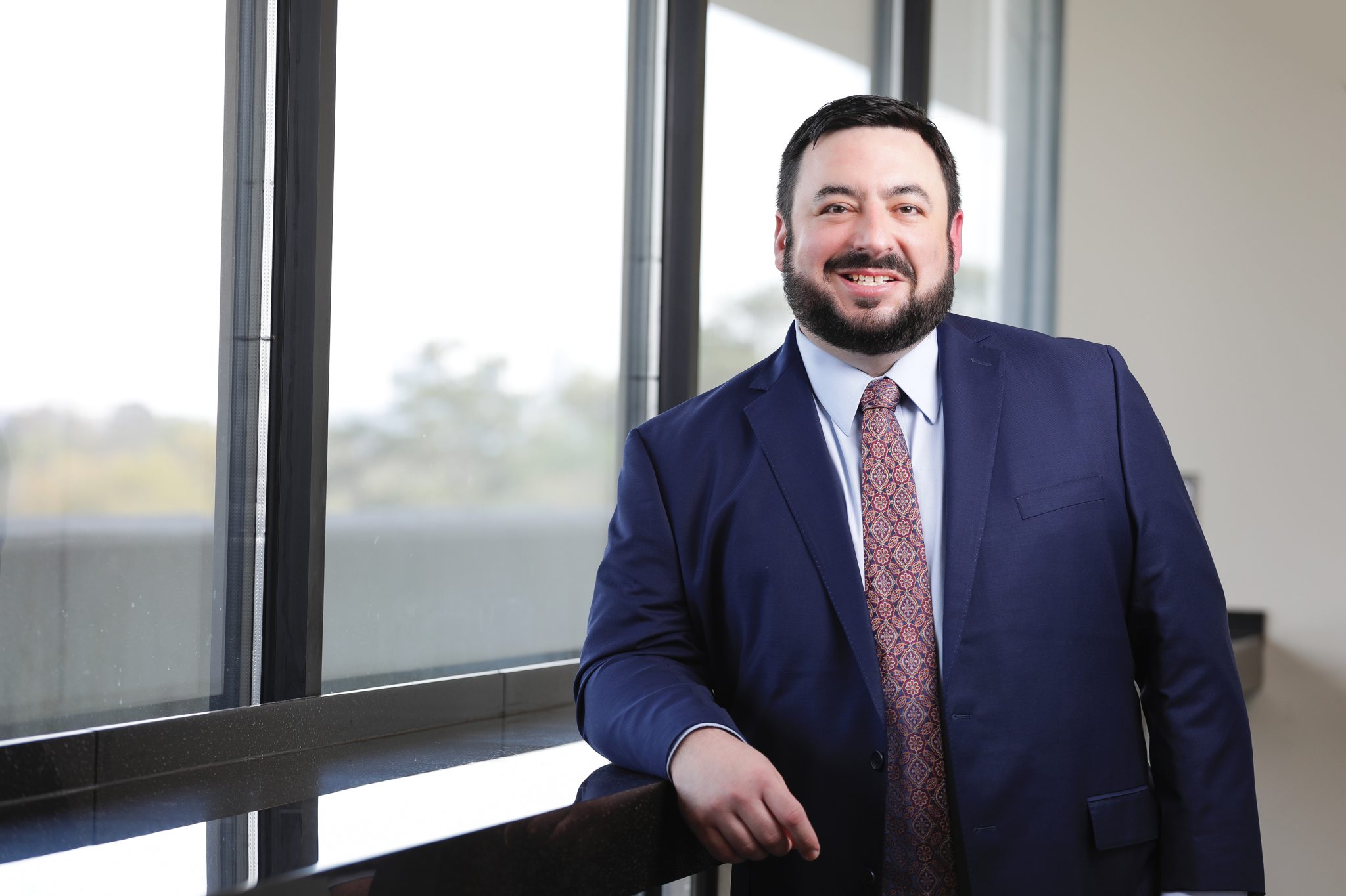 HOME - BARDEN ORTHOPEDICS